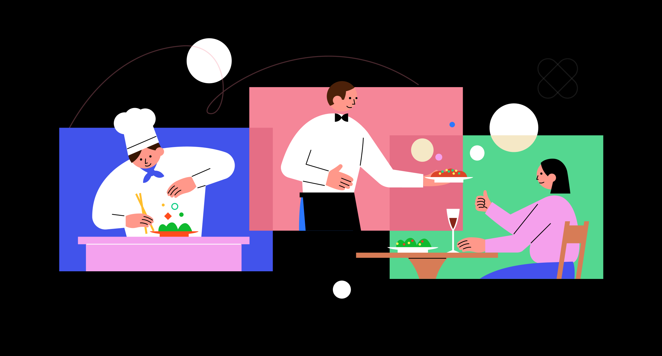 CLOps - The beginning of CLOps, an ML serving platform | CLOVA ...