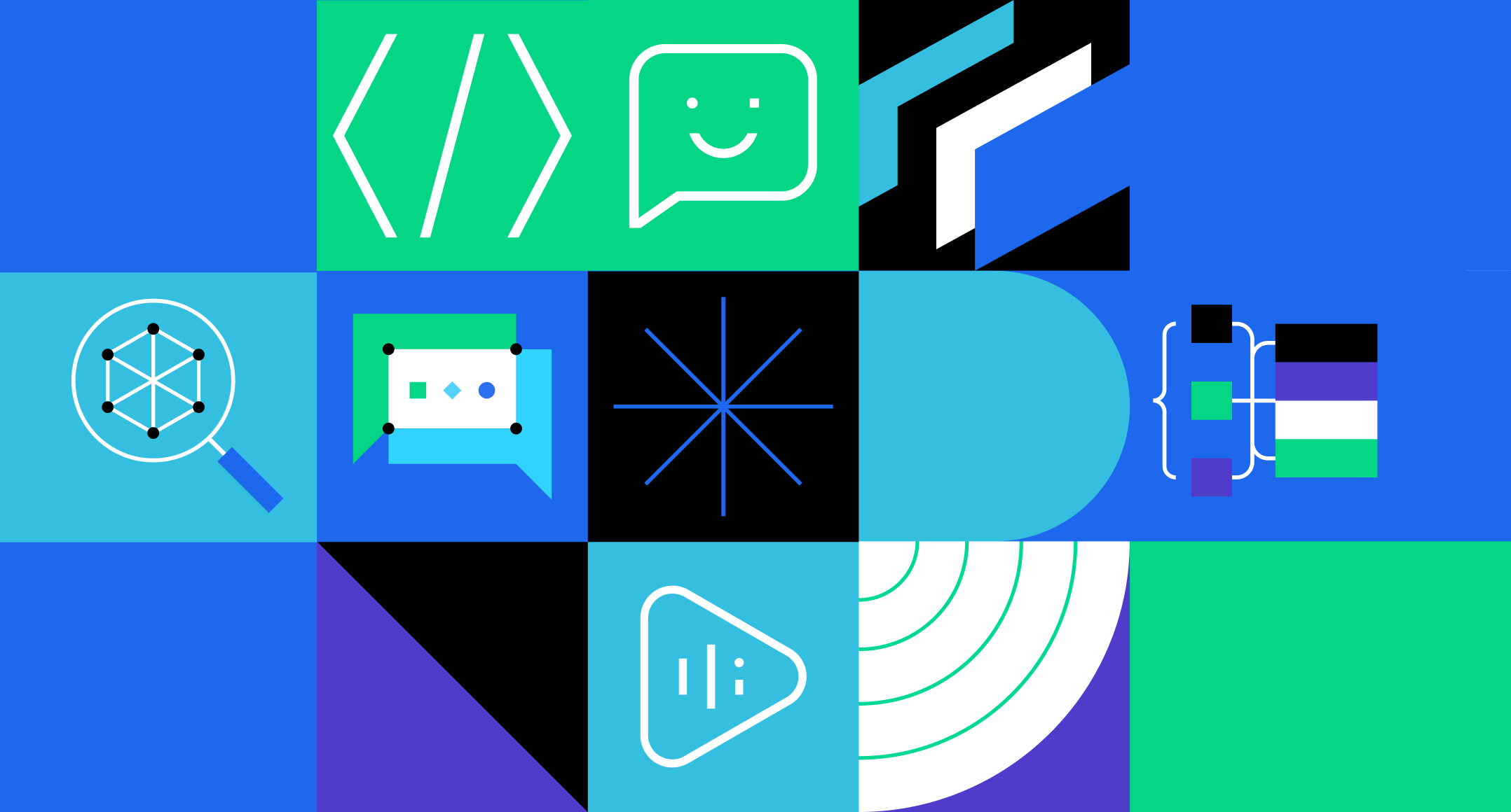 HyperCLOVA API 기능 확장 | CLOVA Engineering Blog